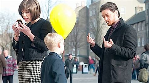 Filth Paste Magazine