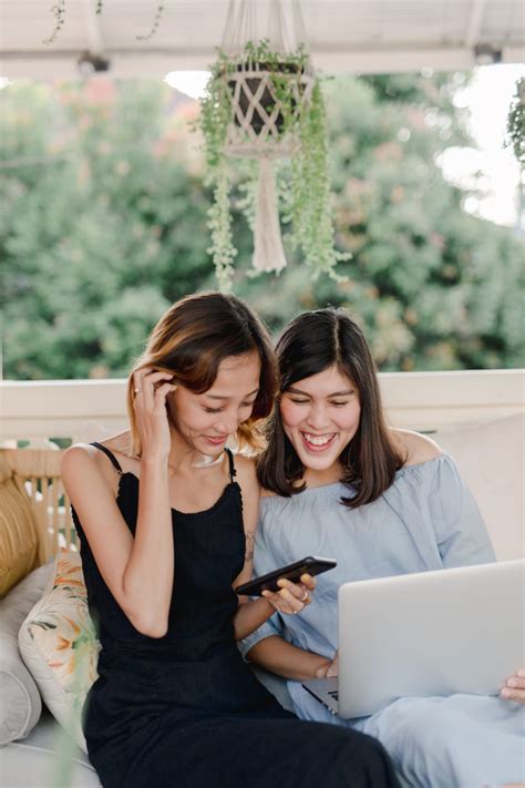 Das Sind Die Wichtigsten Selfie Trends Das Ass Selfie