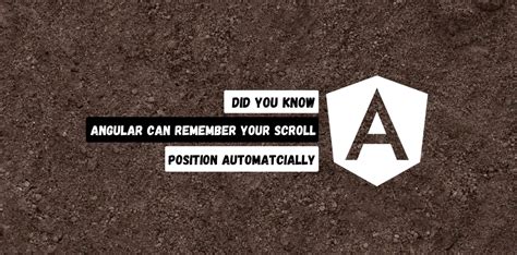 📌 Angular Requests Get Post Put Delete And Crud Operations By Nandakumar Chinnasamy