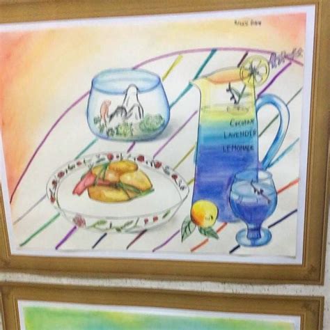 10세~12세 아이들이 색채를 더하여 멋진 작품을 완성했어요 ️ 창의미술 초등미술 아란유치원 유아미술 독정초등학교 신촌초등학교 보정초등학교 영국식뮤지엄