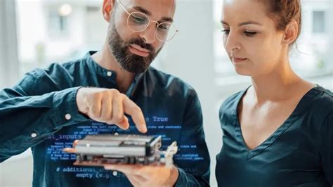 Ai Genai Bosch Bcai Bosch Center For Artificial Intelligence Bcai