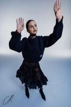 Selena Gomez Sexy For Cr Fashion Book November Issue Aznude