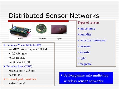 Ppt Research Overview Powerpoint Presentation Free Download Id5783545
