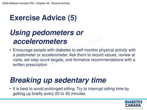 Pedometer Use Physical Activity At Edna Weiss Blog