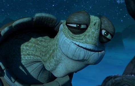 Discuss Everything About Kung Fu Panda Wiki Fandom