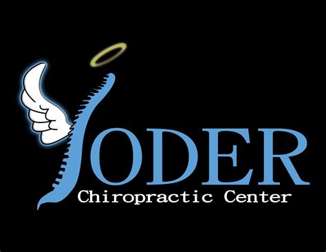 Yoder Chiropractic Center Concierge Business Member San Diego Ca