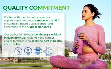 Vitagenix L Methylfolate Optimized And Highly Bioactive Methyl Folate Supplement For