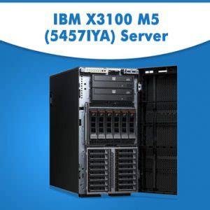 Buy IBM Servers Online Lowest Price List Deliver All India Yrs Warranty