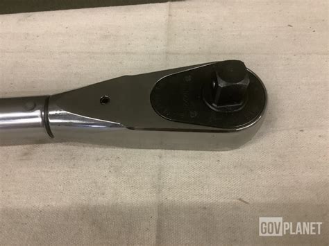 Surplus 2 Torque Wrenches 24 Circuit Breakers And Assorted Items In