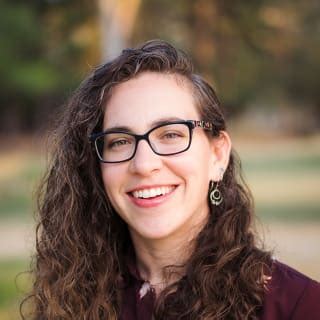 Dr Jasmine Curry Thomas Md Klamath Falls Or Resident Physician