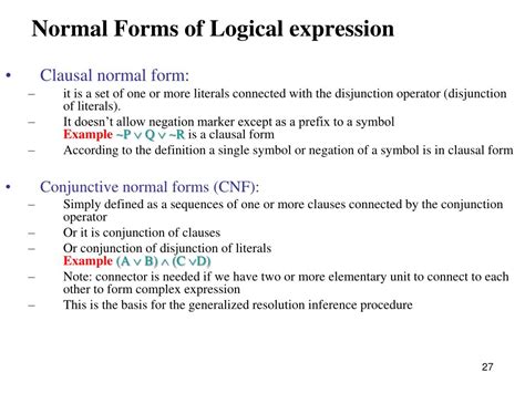 PPT Logical Agents PowerPoint Presentation Free Download ID