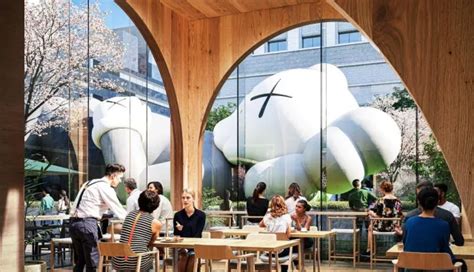 新仓山浅间公园赏富士山景、赏樱、赏枫都绝美，打卡必到！ 乐吃购！日本 东京版