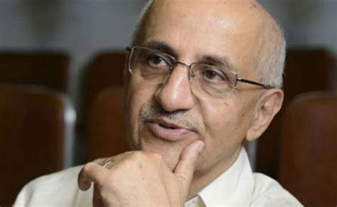 Cbi Searches At Premises Of Ngo Founded By Activist Harsh Mander