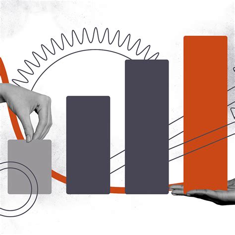 The Resurgence Of Predictive Modeling In A Privacy First World