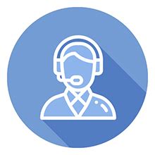 UniLogic I4 Automation