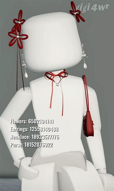 Real Headless Code Coding Tshirt Coding Roblox