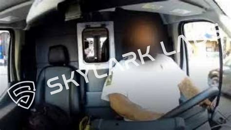 Vehicles Ai Powered Driver Alertness Monitoring System At Best Price In Pune