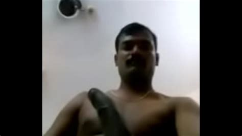 Manager Men Jerking Xnxx Com