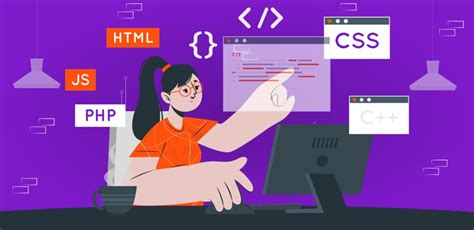 10 basic elements and principles of design master bundles