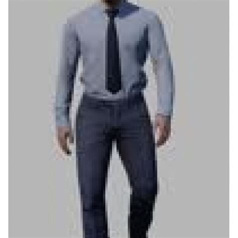 Binary Feature Extraction Based On Saliency Map A Original Image