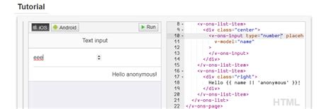 V Ons Input Number Type Bug · Issue 2649 · Onsenuionsenui · Github