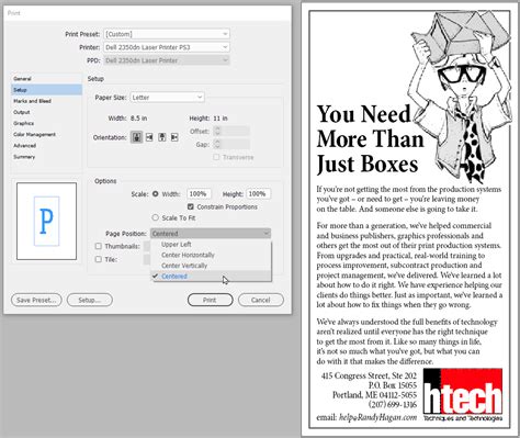 Indesignprinting Issues Adobe Community 12882576