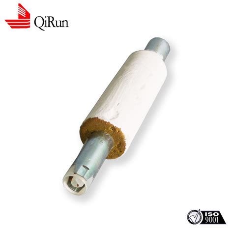 China Low Ppm Oxygen Sensor Probe China Temperature And Oxygen Probe And Temperature Probe