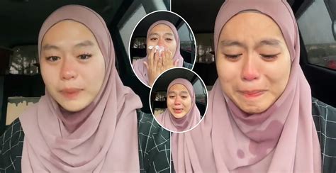 ផ្ញើលុយឲ្យម្ដាយ មានអីផ្ញើចូលអ្នកដទៃ ដល់ពេលសុំមកវិញ ស្រាប់តែគេតបថា… Khmerload Cambodia Latest