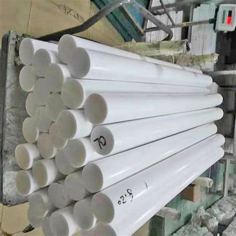 T M Nh A Teflon Ptfe D Y Ly Mm Gioanggasket Com