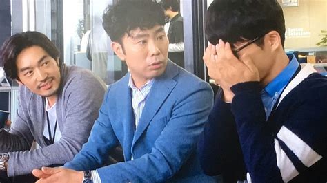 ボードHoshino Genのピン 逃げるは恥だが役に立つ 逃げ恥 星野源 星野 源