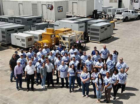 Wpp Has Moved To Its New Sq Ft Facility In Houston Tx