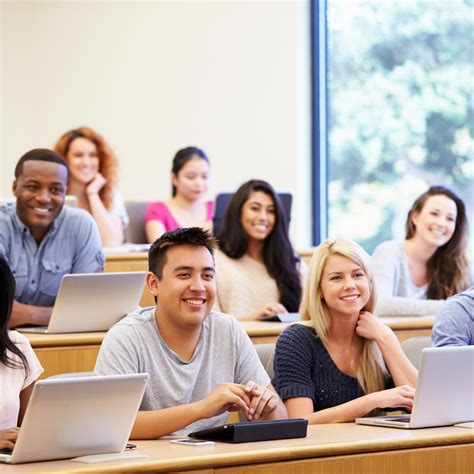 Key Data Lms Security Features Of Moodle