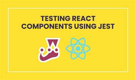 Aryan Garg On Linkedin Jest Testing Javascript Developertools