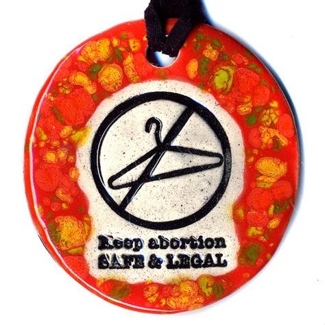 Ai Abort Retry Love Forever Skepchick