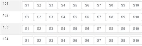 Javascript Pass List Ajaxjson To Controller C Mvc Stack Overflow