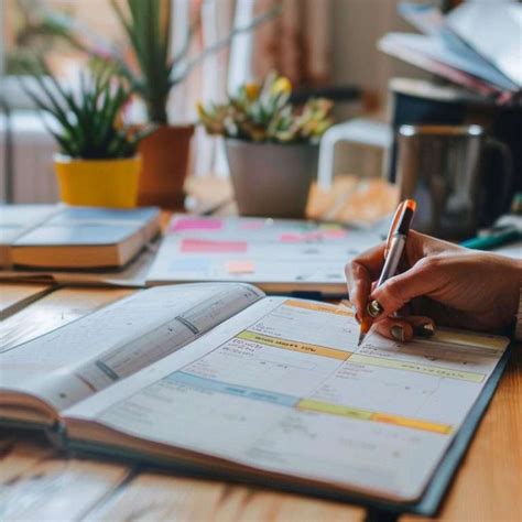 Оживить фото с помощью нейросети Анимация Ai