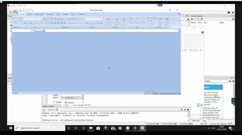 Diabetic Retinopathy Detection Using Machine Learning Ieee Python Projects 2021 2022 Diabetes