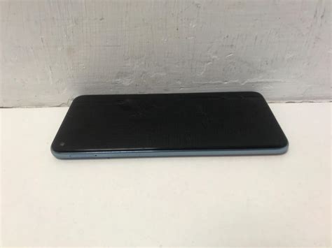 Huawei P Lite G Mobile Phone Unlocked