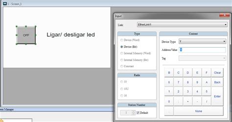 Arduino Modbus Ip With Hmi Delta Networking Protocols And Devices Arduino Forum