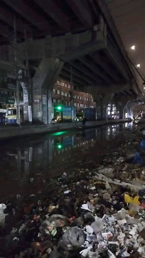 হৃদয়ের পতেঙ্গা হৃদয়ের পতেঙ্গা Added A New Photo