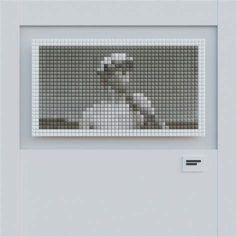 exploring patented image recognition algorithms enhancing object and