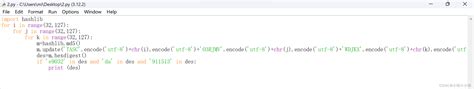 Buuctfcryptorsae9032994dabac08080091151380478a2 Csdn博客