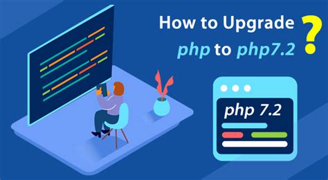 How To Upgrade PHP 7 2 Use On Ubuntu 18 04 Outright Blog