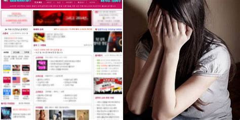 ‘소라넷 없애도 음란물 그대로…아동 음란물 더 늘어 인사이트