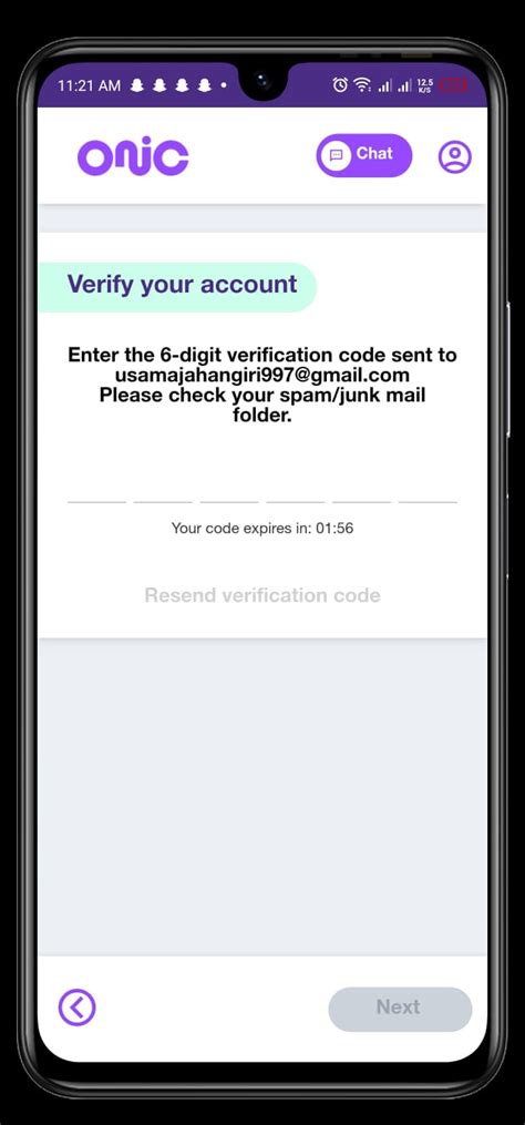 Onic Sim Packages Pricing Call Internet And Sms Bundles