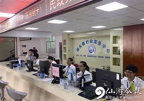 好消息榜头镇规划展示馆正式开放了免费的哦就在这个地方