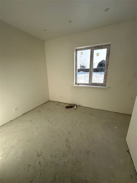 Качественное строительство дома под ключ в Красноярске по доступной цене