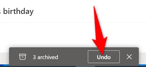 How To Archive Outlook Emails