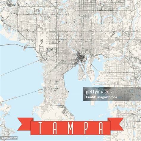 Tampa Zip Code New Tampa Tampa Fl Neighborhood Guide Trulia