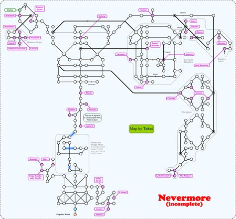 Algorithm Walk Through All Vertices In A Non Hamiltonian Unweighted Undirected Graph Stack